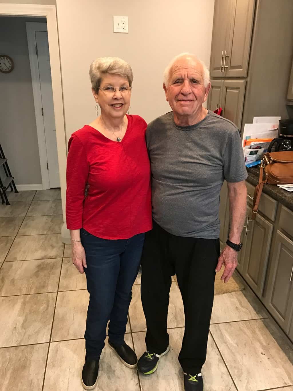 Donor Spotlight- Allen Iskiwitz: Confessions of a Philanthropic Animal ...