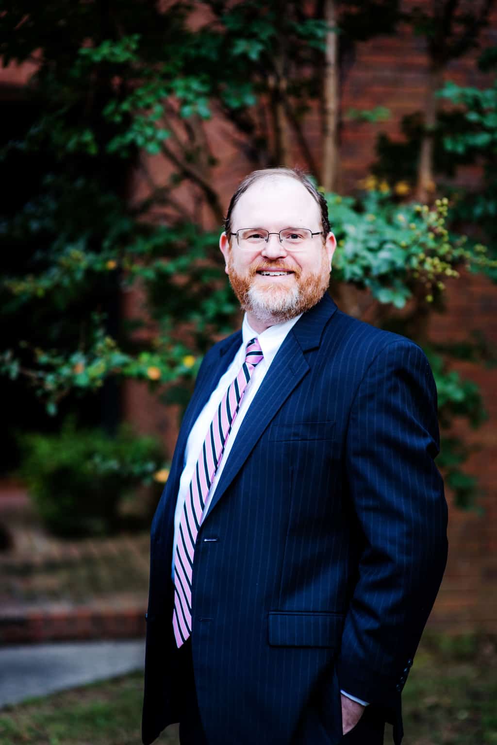 My Israel Story #64- Mark Kaplowitz - Jewish Community Partners