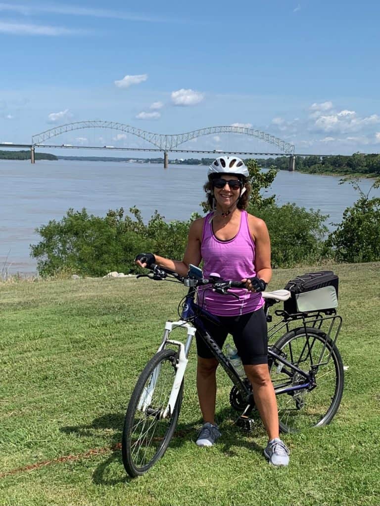 Lion Behind the Pin: Jeri Moskovitz’s Jewish Journey - Jewish Community ...